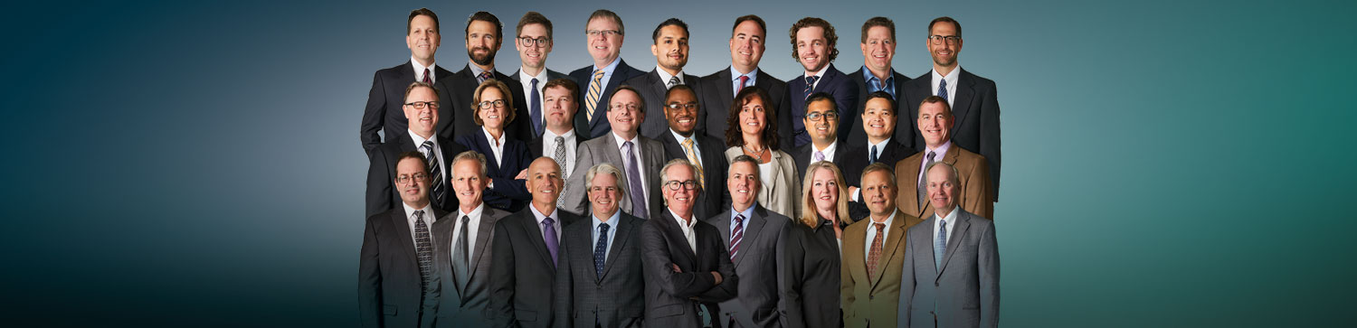 Minneapolis Radiology - About Us