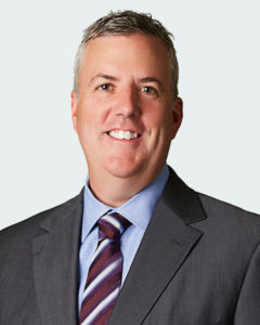 David P. Wicklund M.D. - Minneapolis Radiology