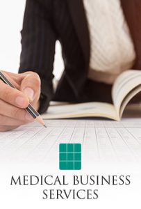 Minneapolis Radiology, Medical and Diagnostic Imaging