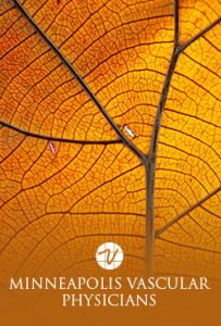 Imaging Center of Maple Grove - Minneapolis Radiology