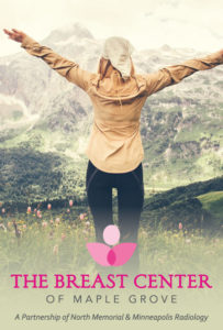 Imaging Centers Locations - Minneapolis Radiology