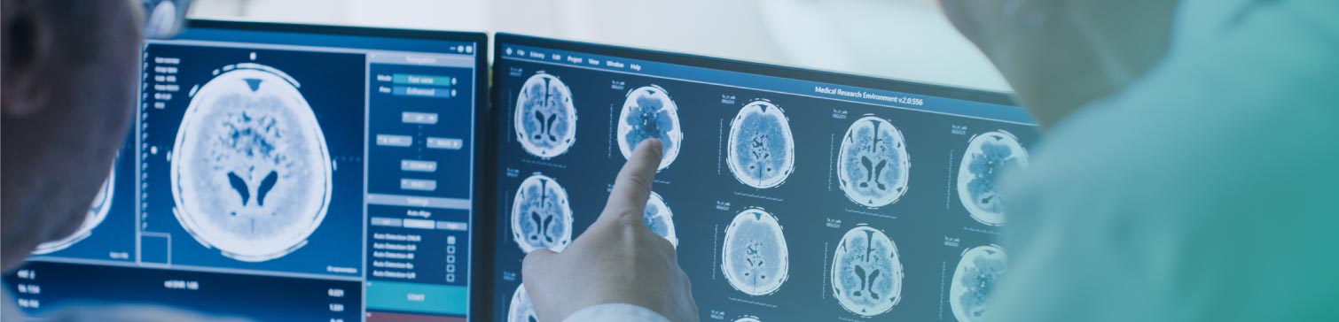 What is a Radiologist? - Minneapolis Radiology