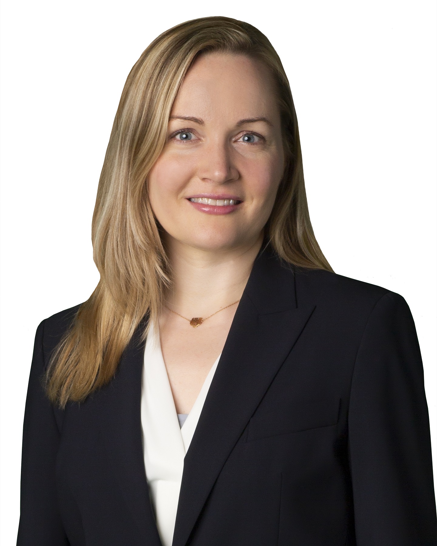 Anna Marjan, M.D. - Minneapolis Radiology