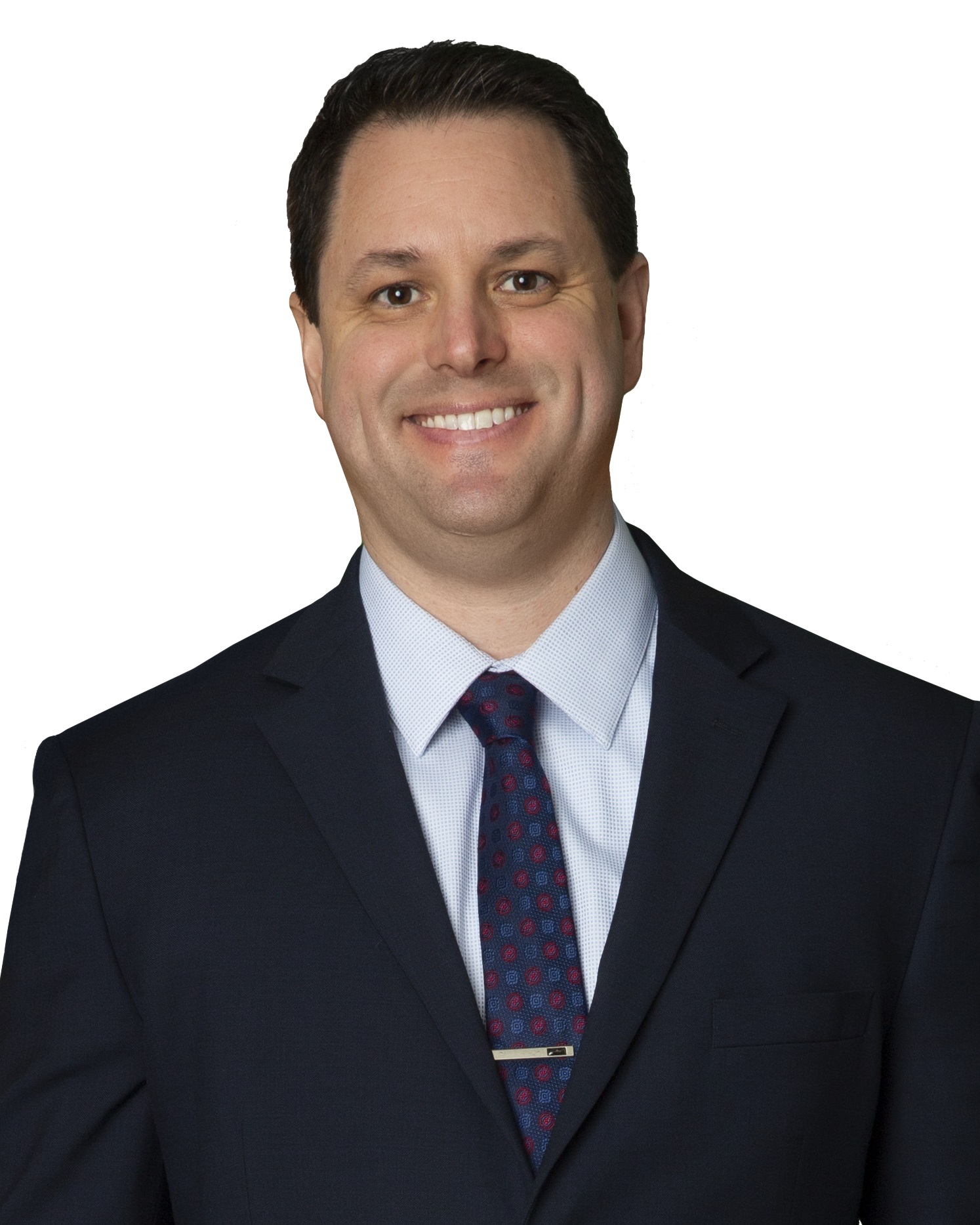 Ryan Murphy, M.D. - Minneapolis Radiology