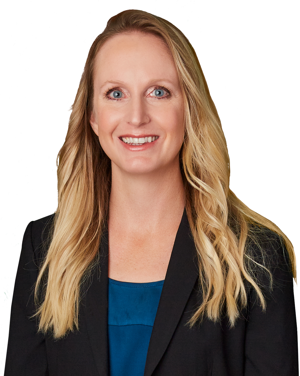 Laura Freeman, M.D. - Minneapolis Radiology