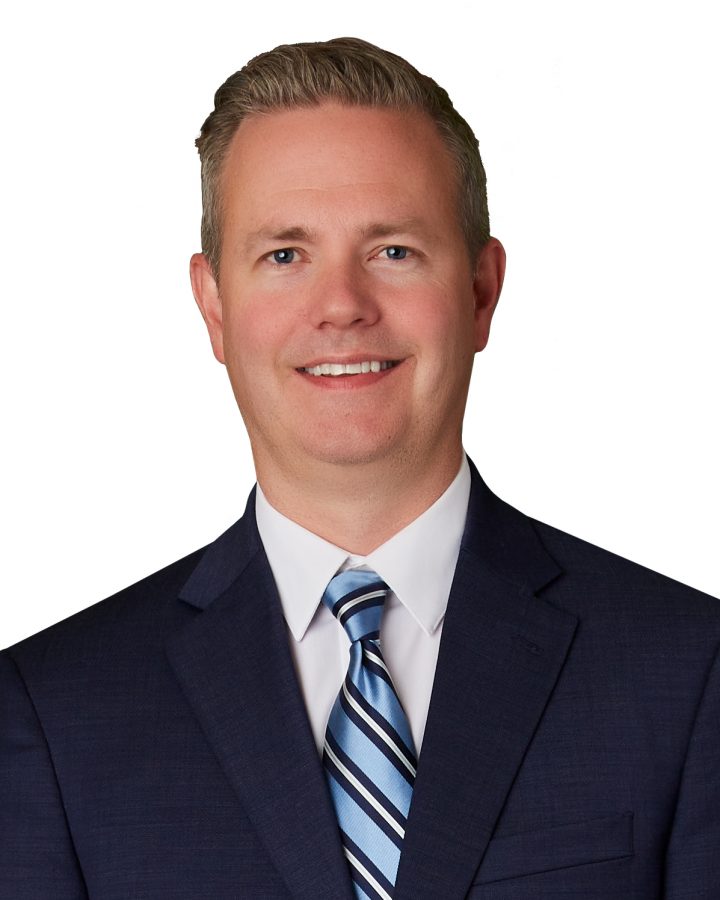 Mitchell H. Crider, M.D. - Minneapolis Radiology