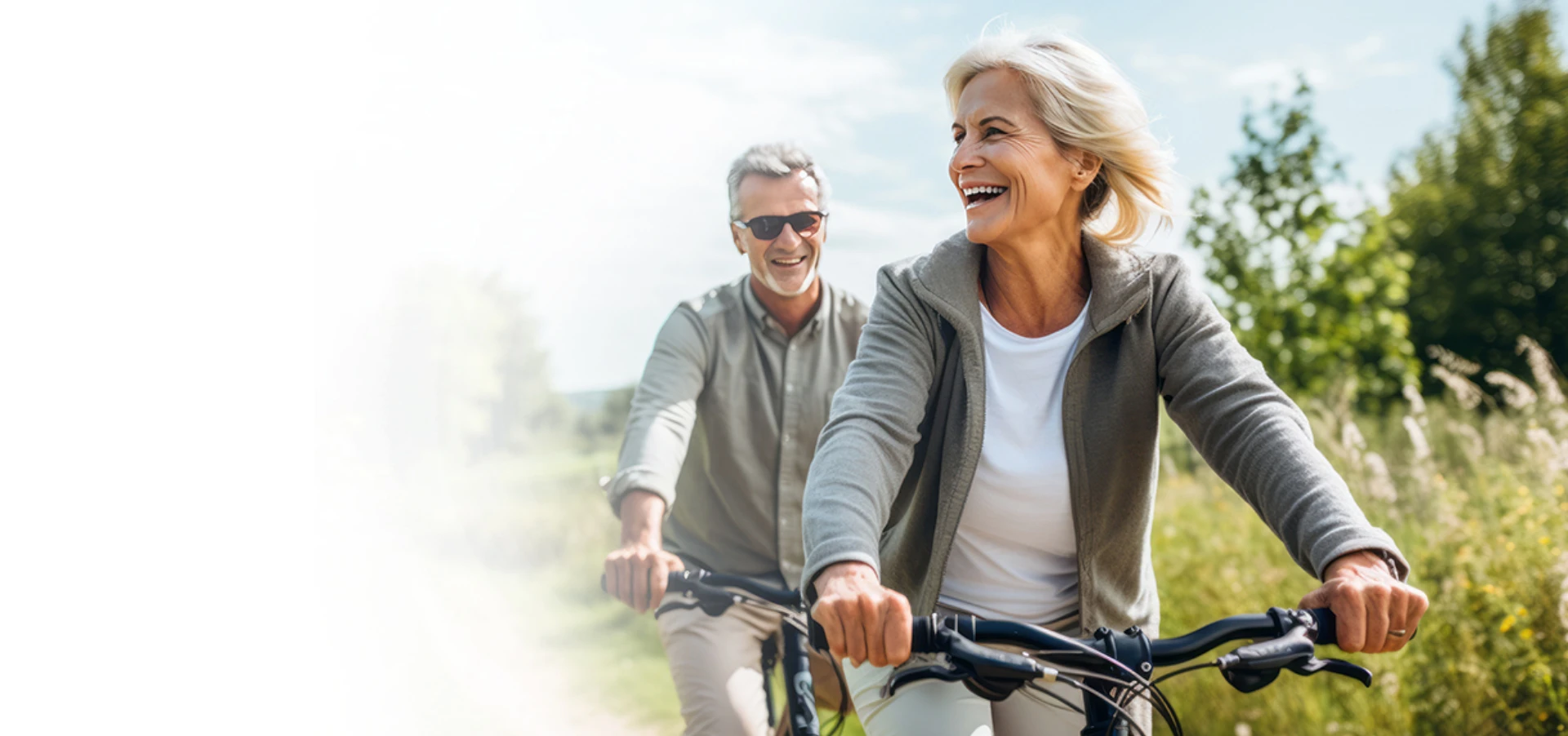 Imaging Center of Maple Grove - Minneapolis Radiology